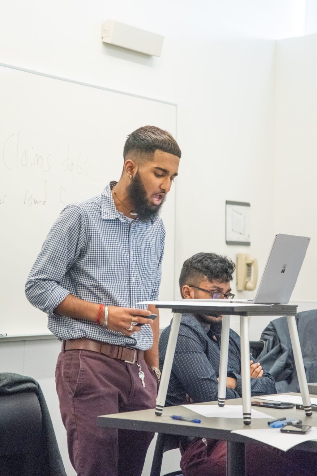 American Forensic Association – a non-profit organization promoting ...